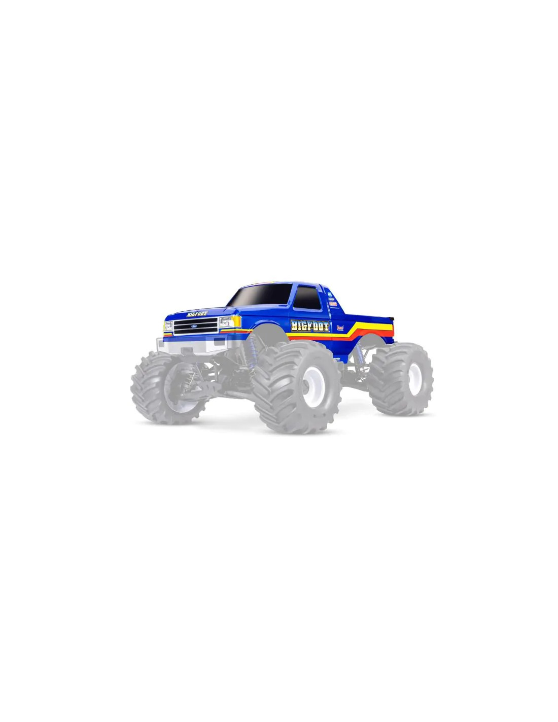 PACK Chasis Traxxas X-Maxx 4WD 8S MT+COMBO BATERIAS Y CARGADOR ...